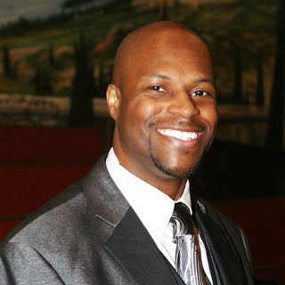 Church Leadership - Second Baptist Church of Benton Harbor